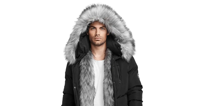 Offizieller Fashion Online Store – TRUEPRODIGY