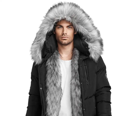 Offizieller Fashion Online Store – TRUEPRODIGY